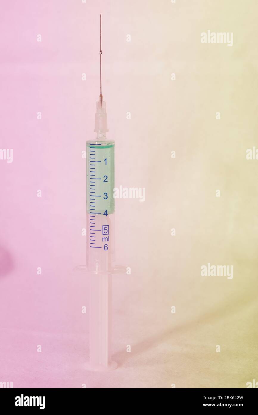 Transfusion therapy hi-res stock photography and images - Alamy