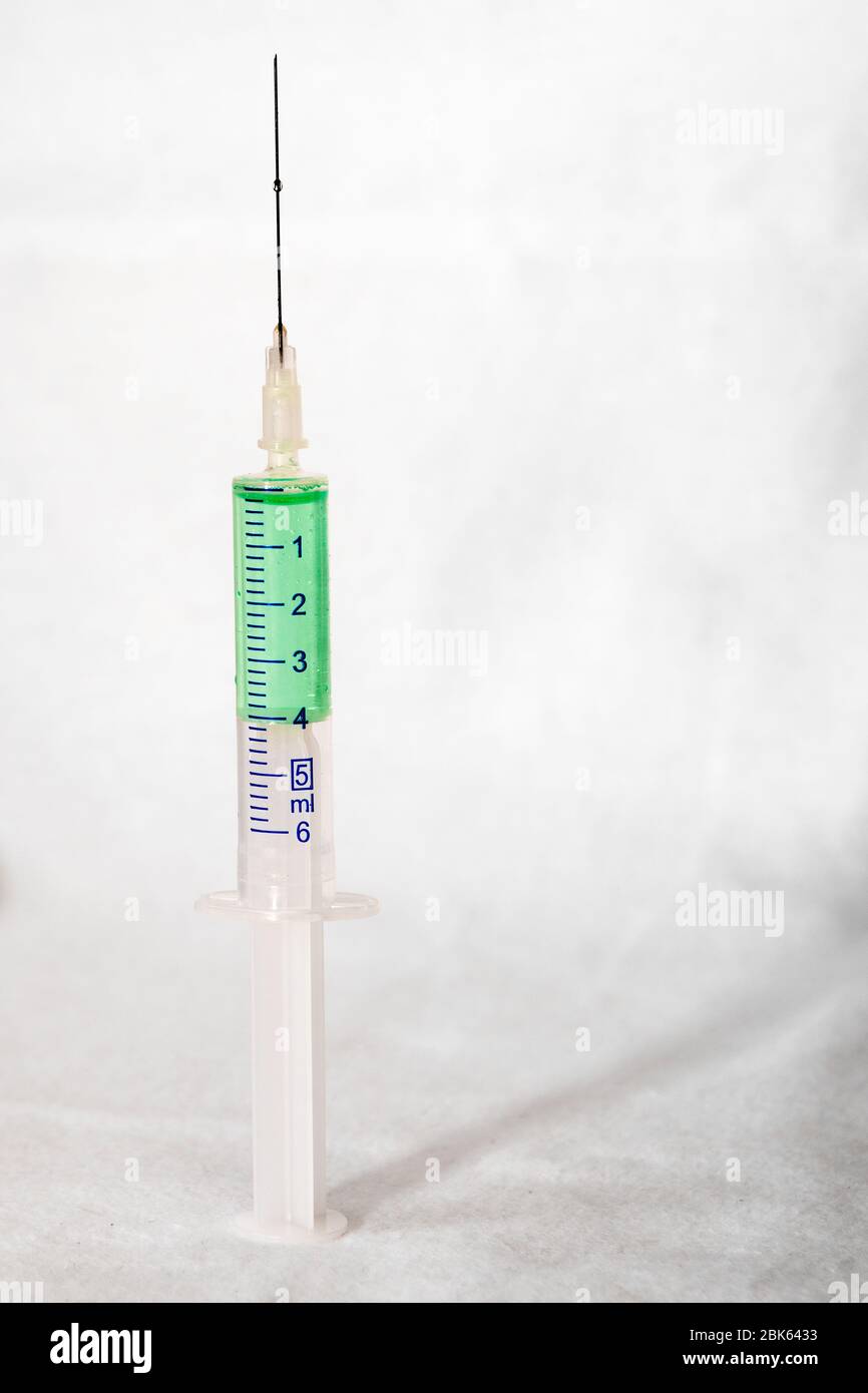 Transfusion Therapy High Resolution Stock Photography and Images - Alamy