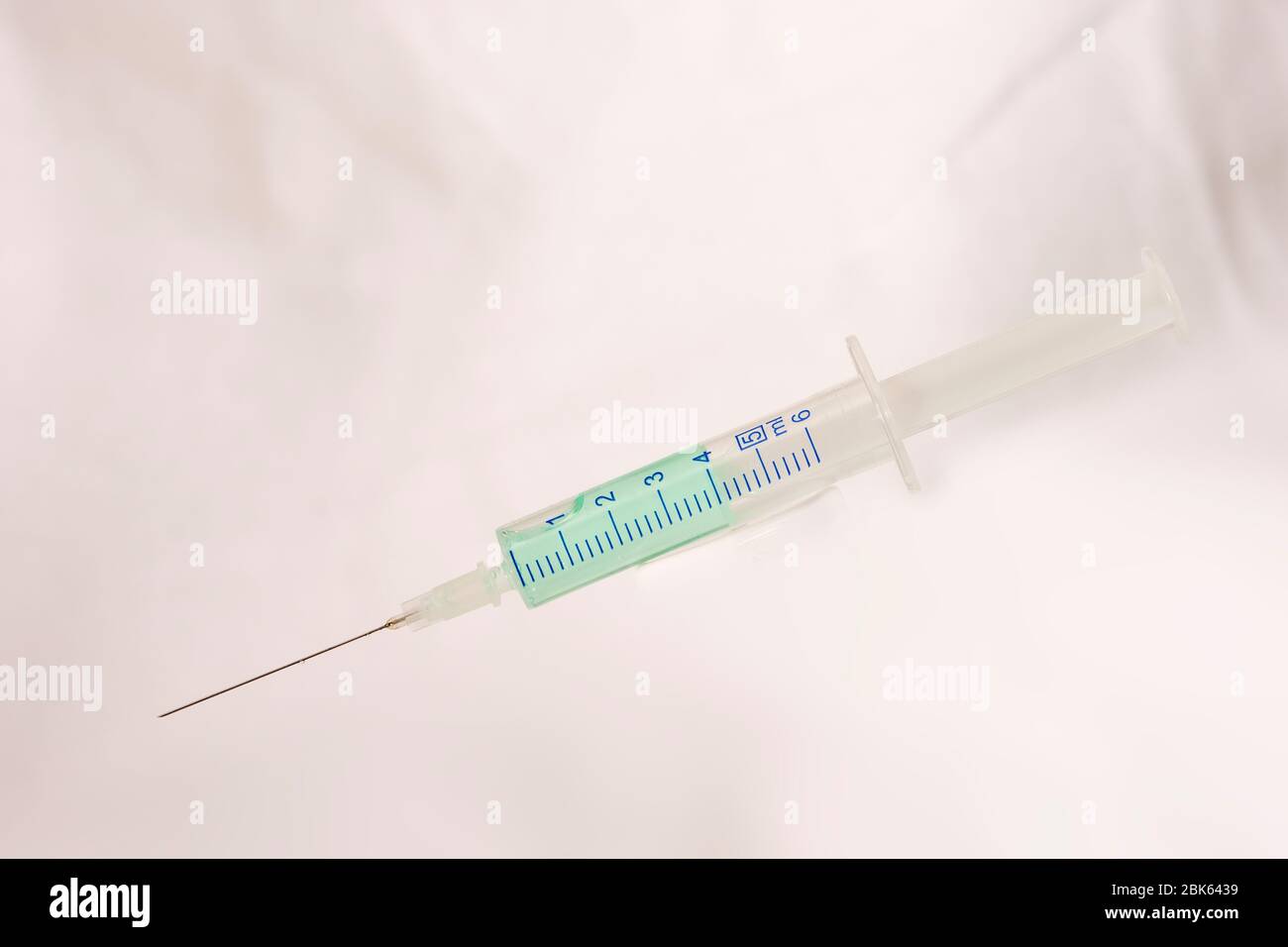 Transfusion Therapy High Resolution Stock Photography and Images - Alamy
