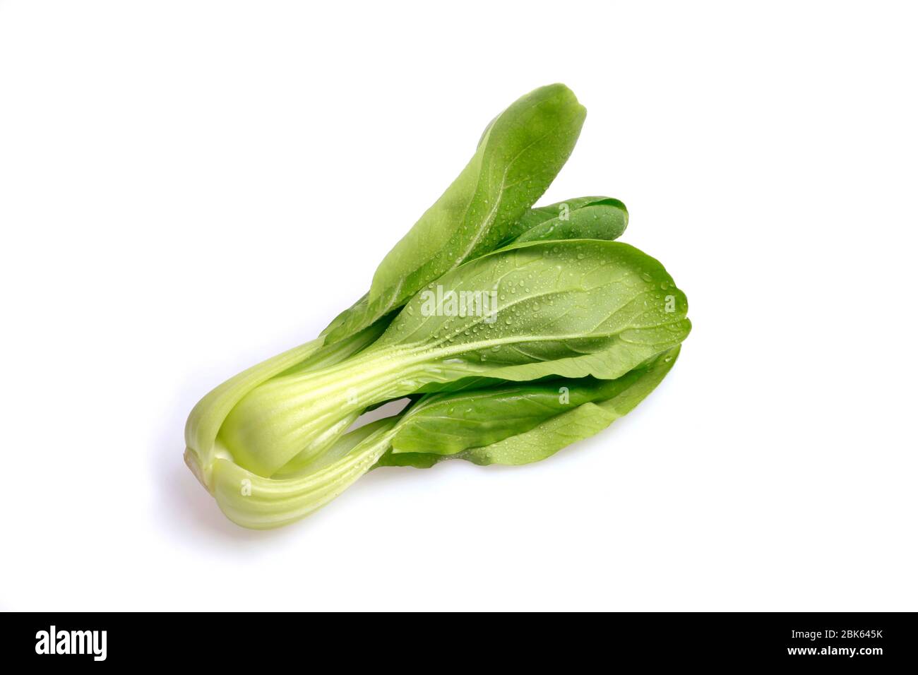 canola，a vegetable, is rich in nutrition Stock Photo - Alamy