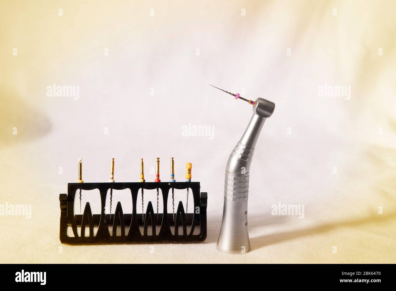 Root canals hi-res stock photography and images - Alamy