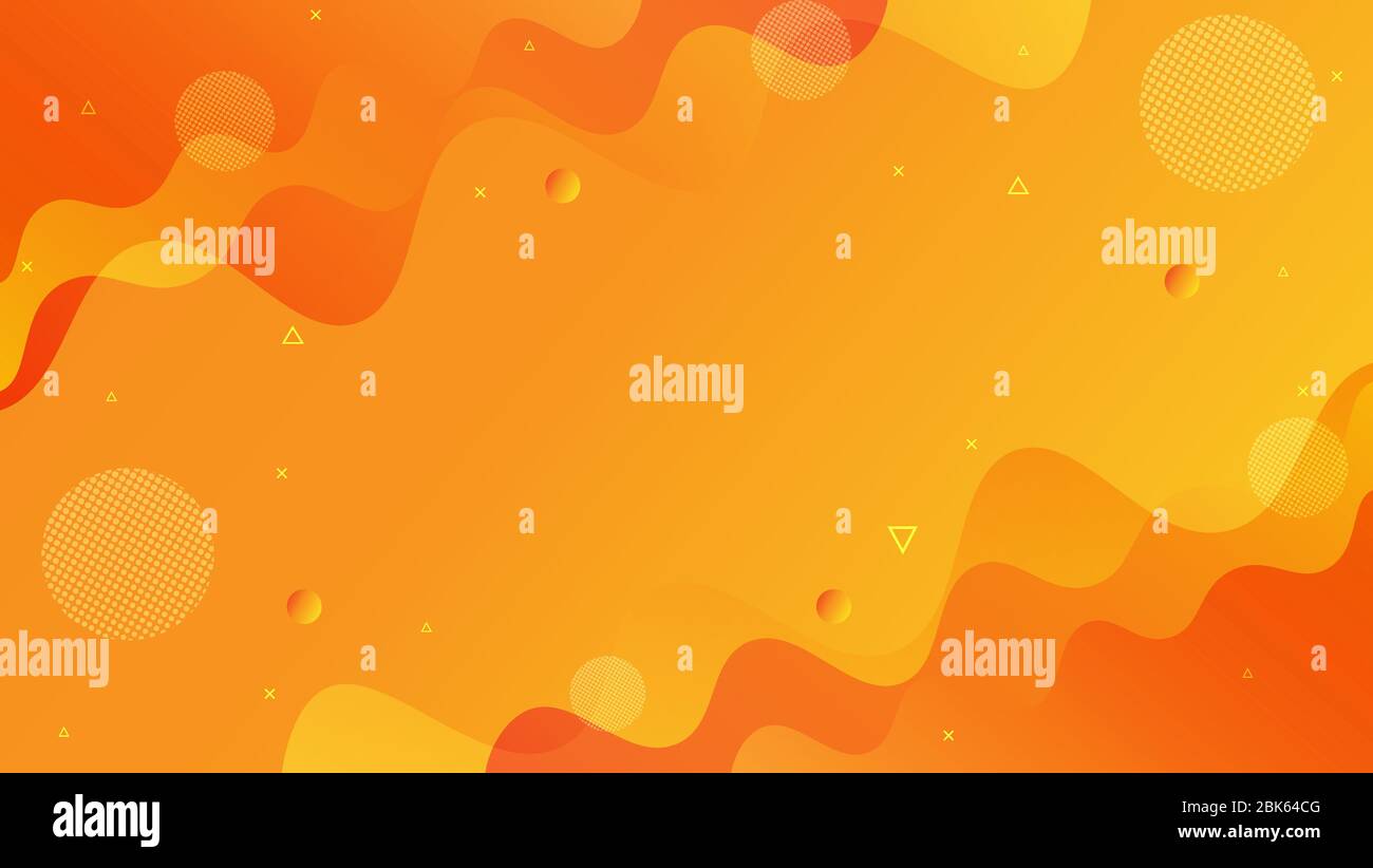 Color gradient background design. Abstract geometric background Stock ... Color gradient background design. Abstract geometric background Stock ...