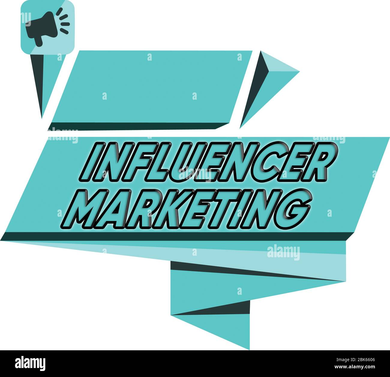 Endorser Cut Out Stock Images & Pictures - Alamy