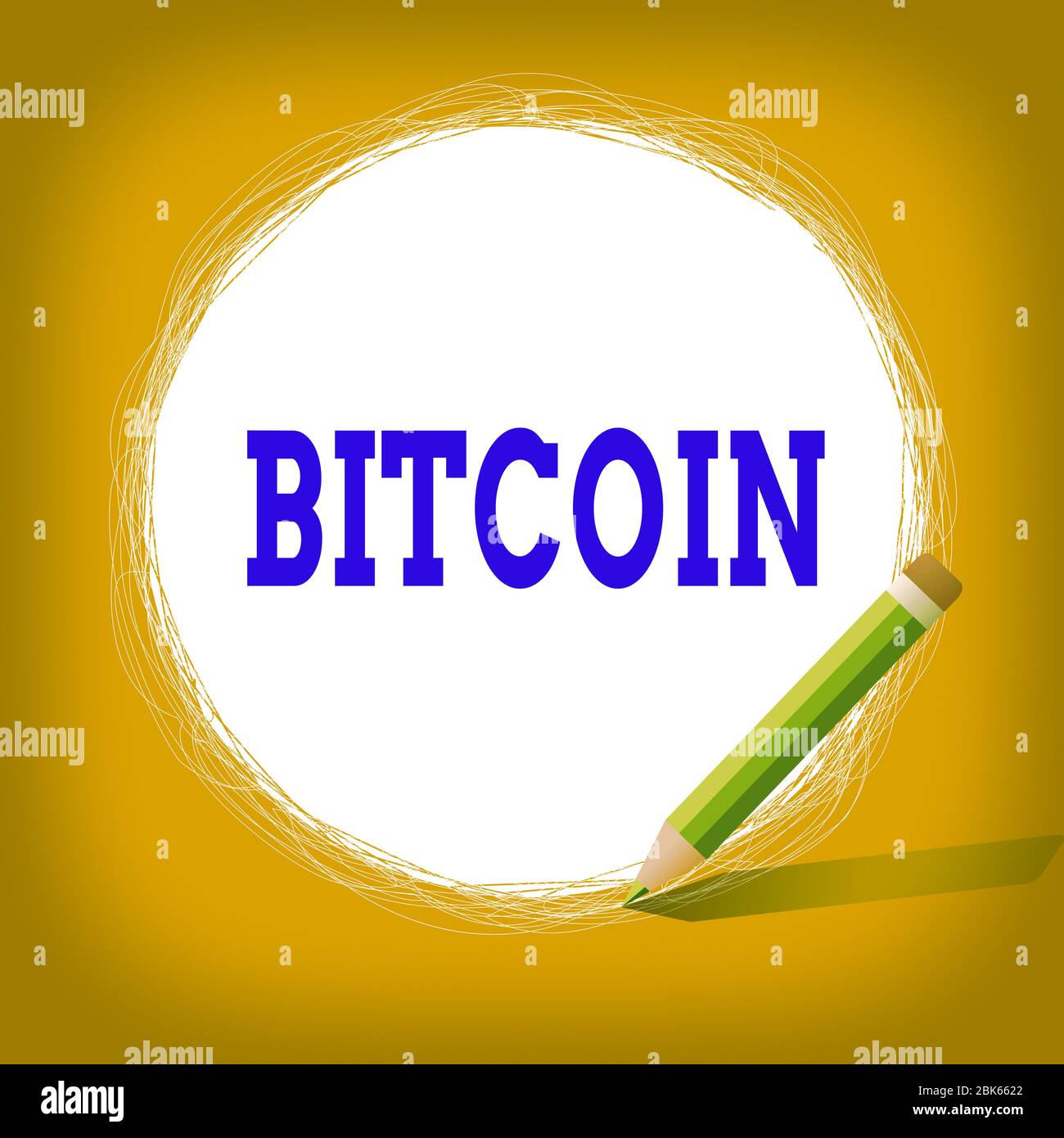 Digital banking circular hi-res stock photography and images - Alamy