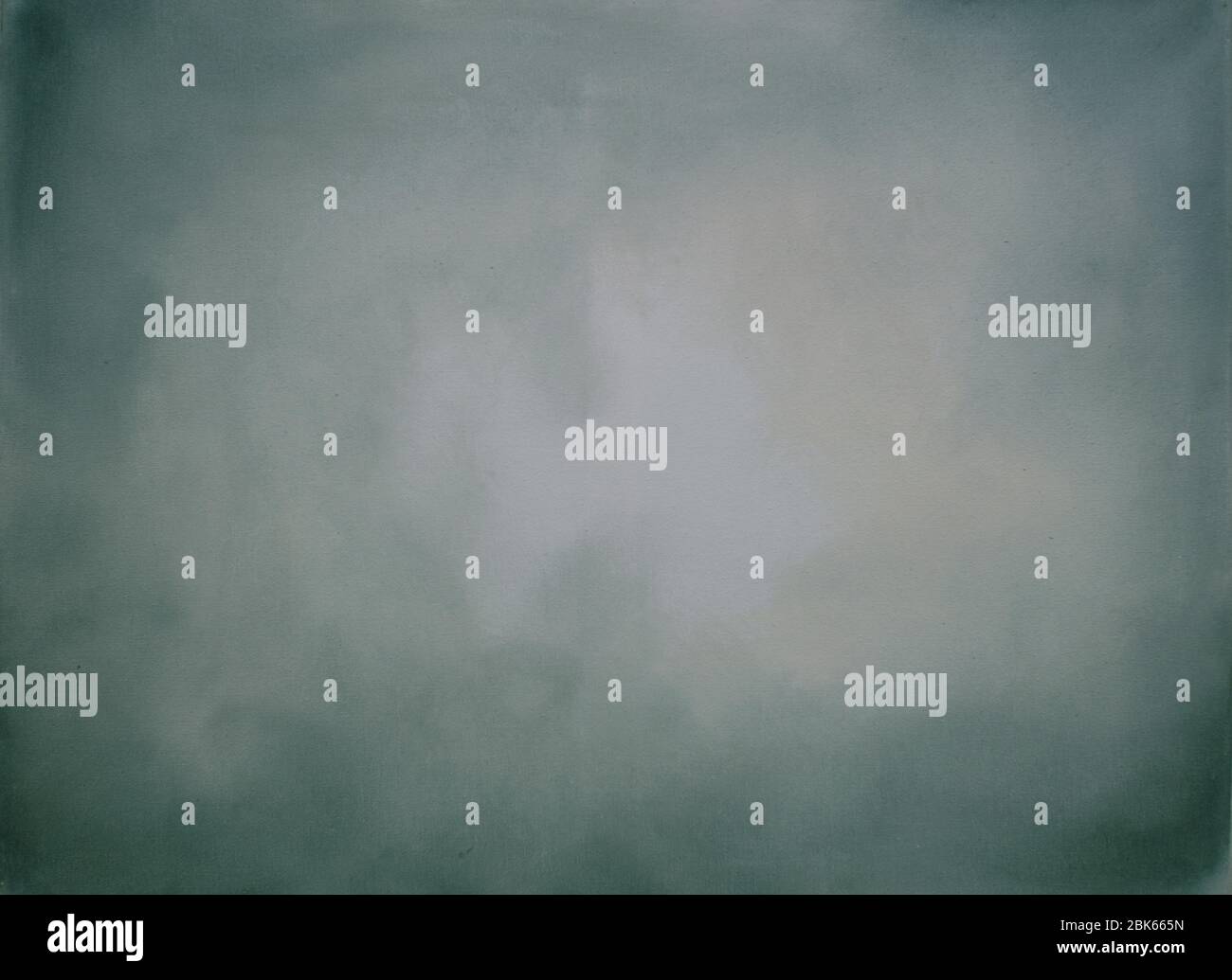 Portrait backgrounds hi-res stock photography and images - Alamy