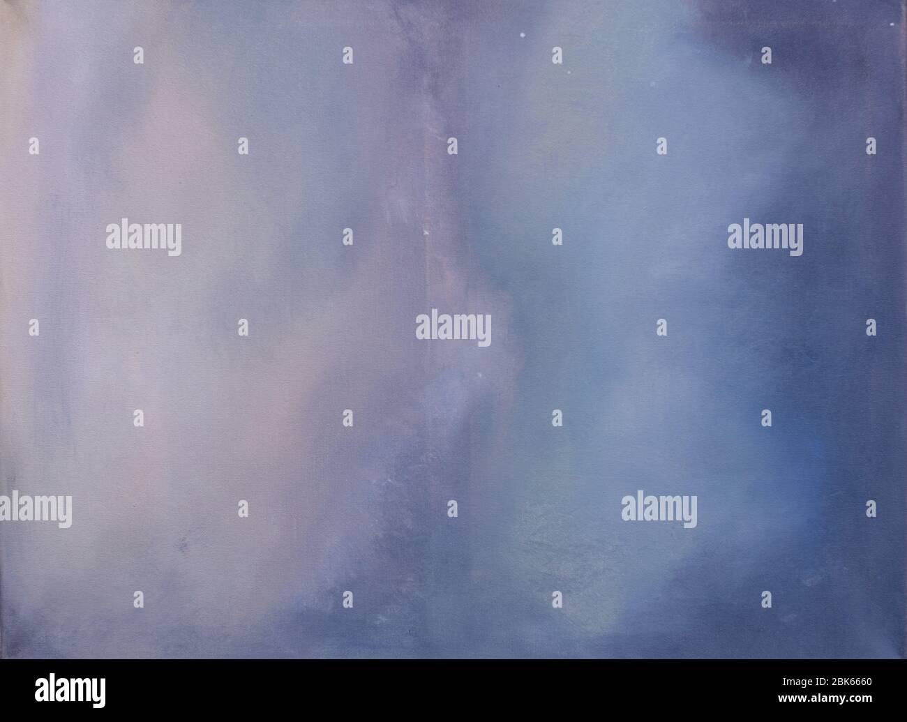 varied colored portrait backgrounds or use them as transparency in ...