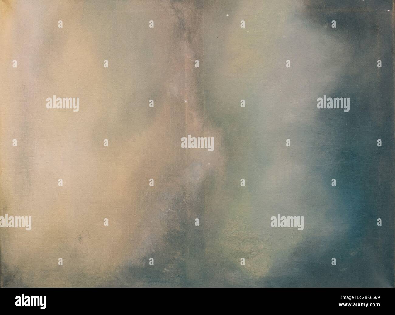 varied colored portrait backgrounds or use them as transparency in ...