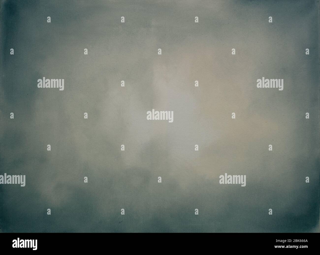 varied colored portrait backgrounds or use them as transparency in ...