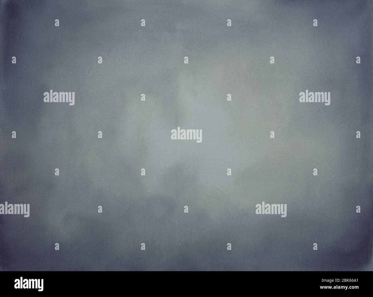 varied colored portrait backgrounds or use them as transparency in ...