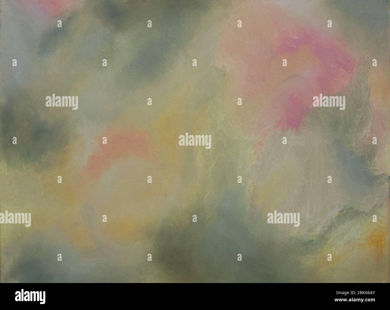 varied colored portrait backgrounds or use them as transparency in ...