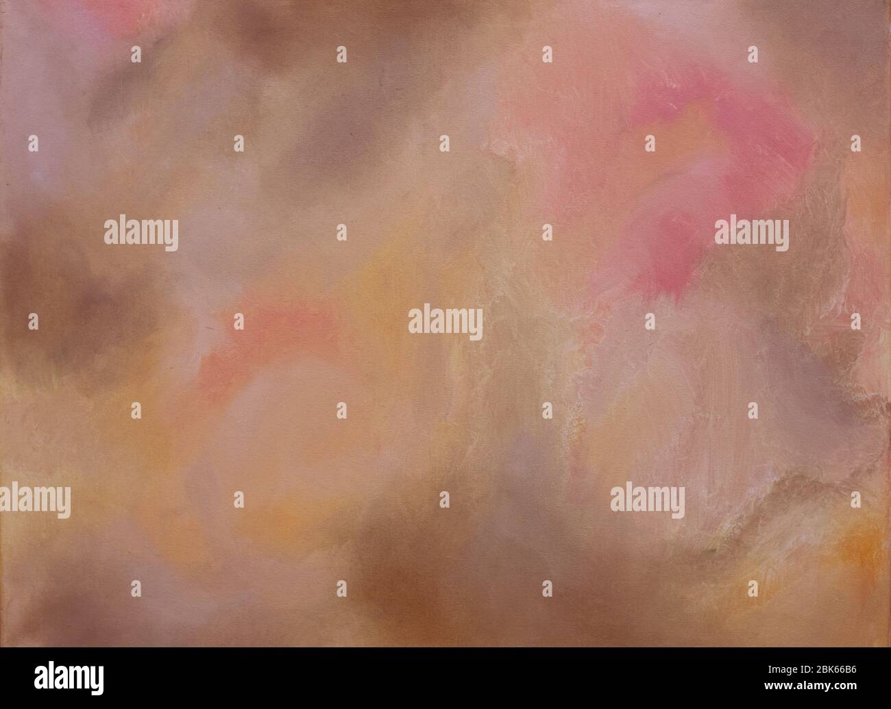 Portrait backgrounds hi-res stock photography and images - Alamy