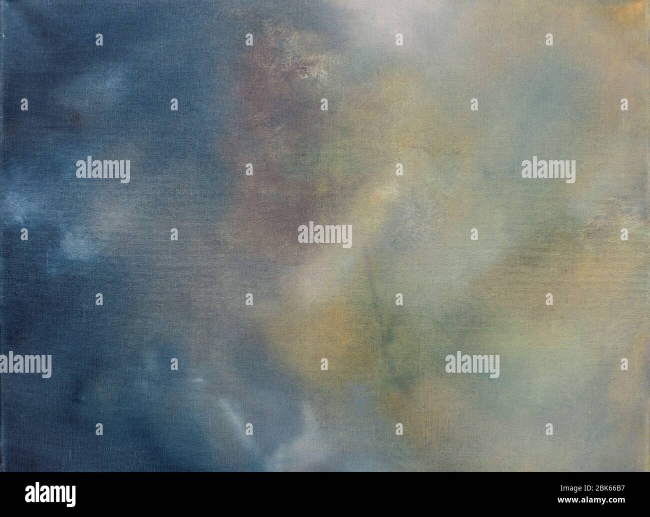 varied colored portrait backgrounds or use them as transparency in ...