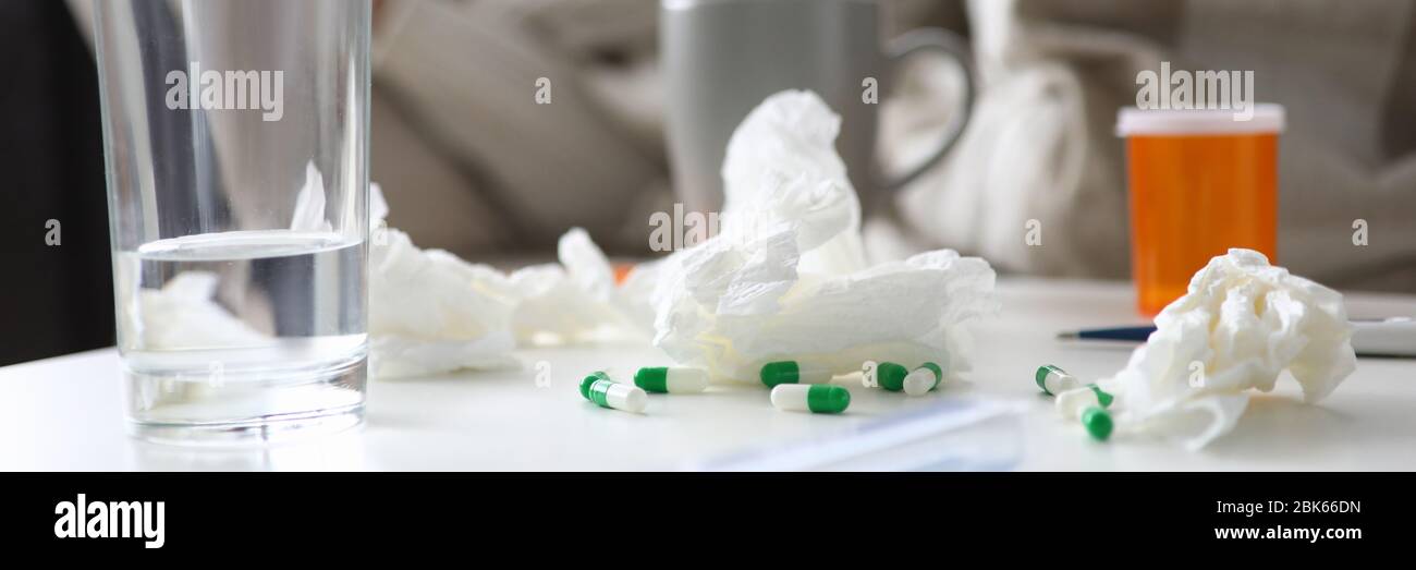 Mess tables hi-res stock photography and images - Alamy