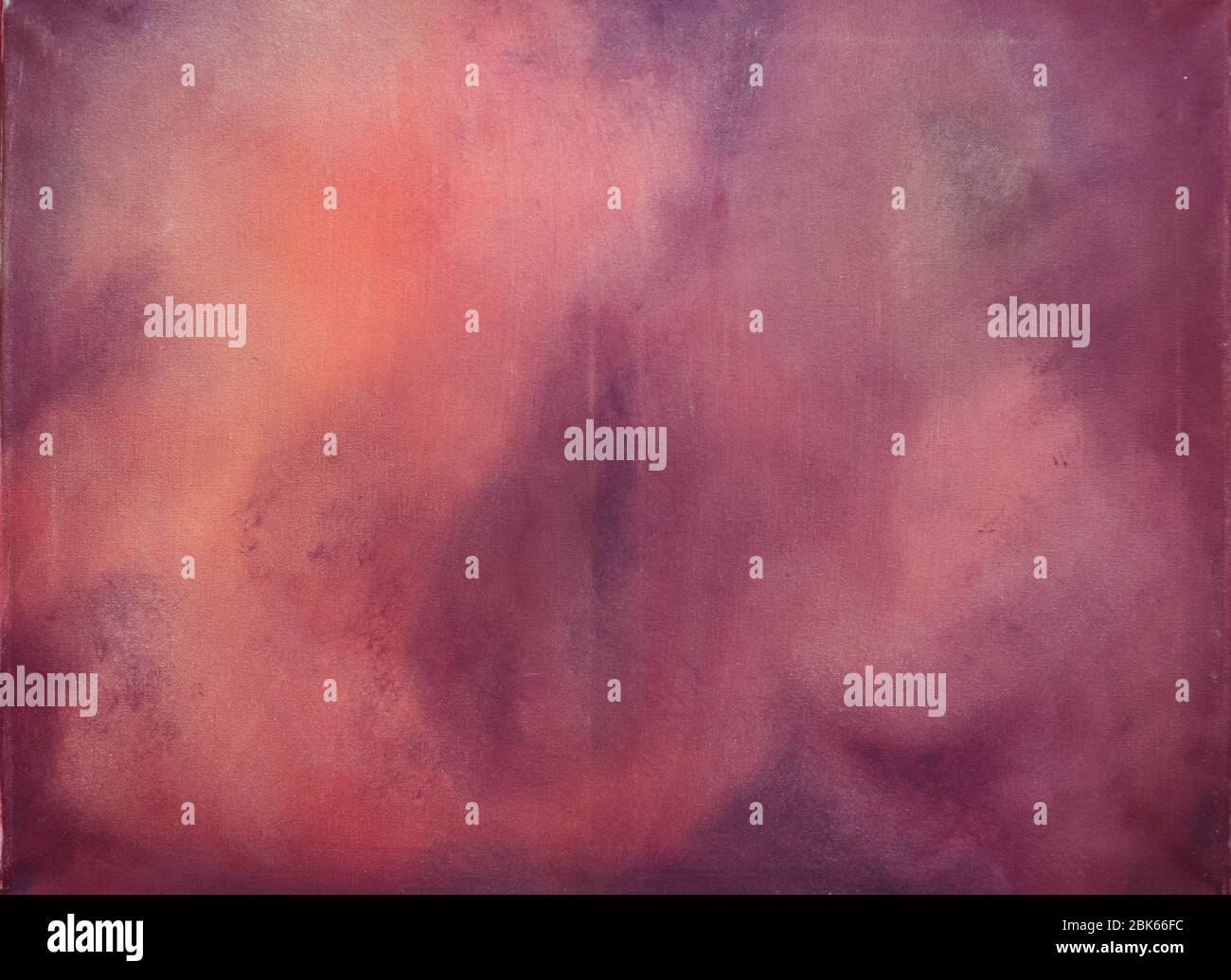 varied colored portrait backgrounds or use them as transparency in ...