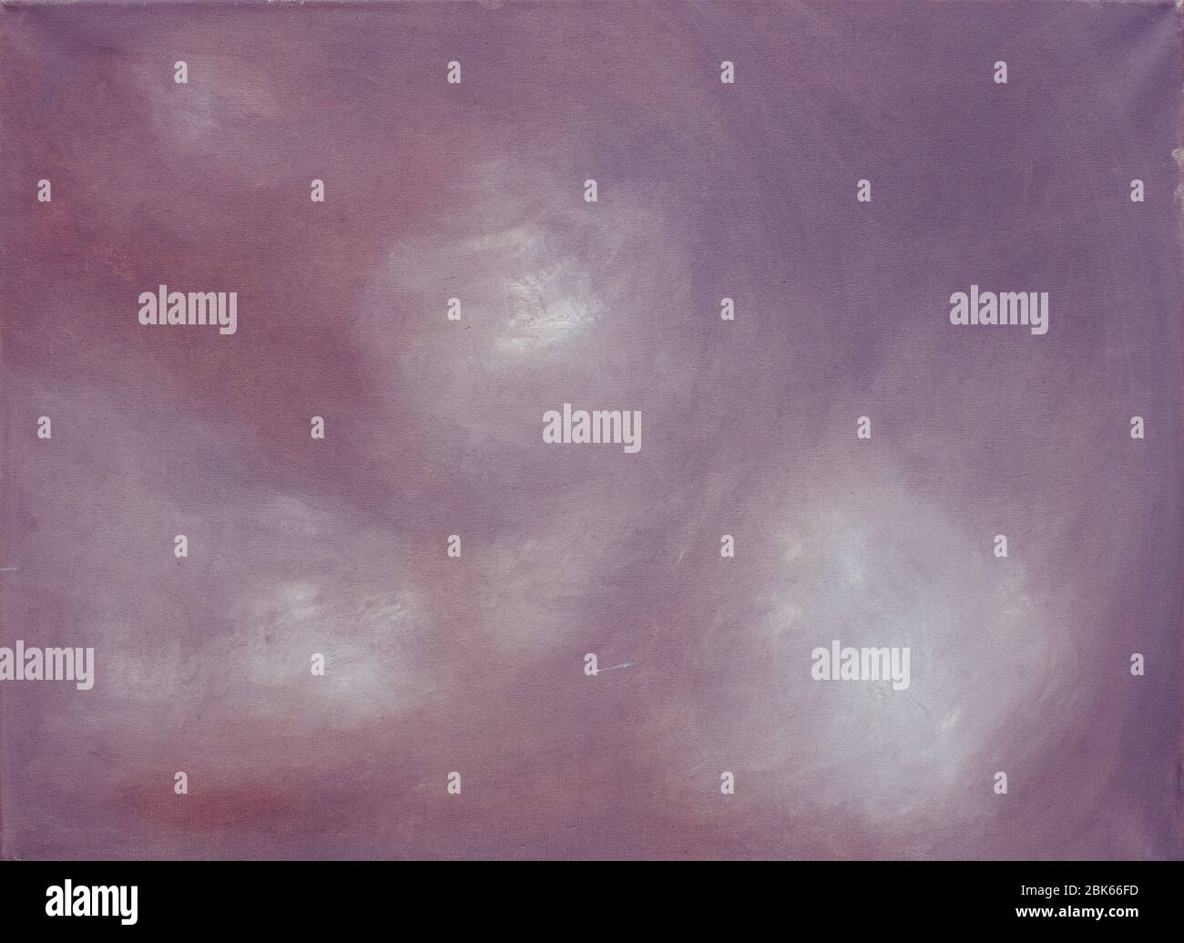 varied colored portrait backgrounds or use them as transparency in ...