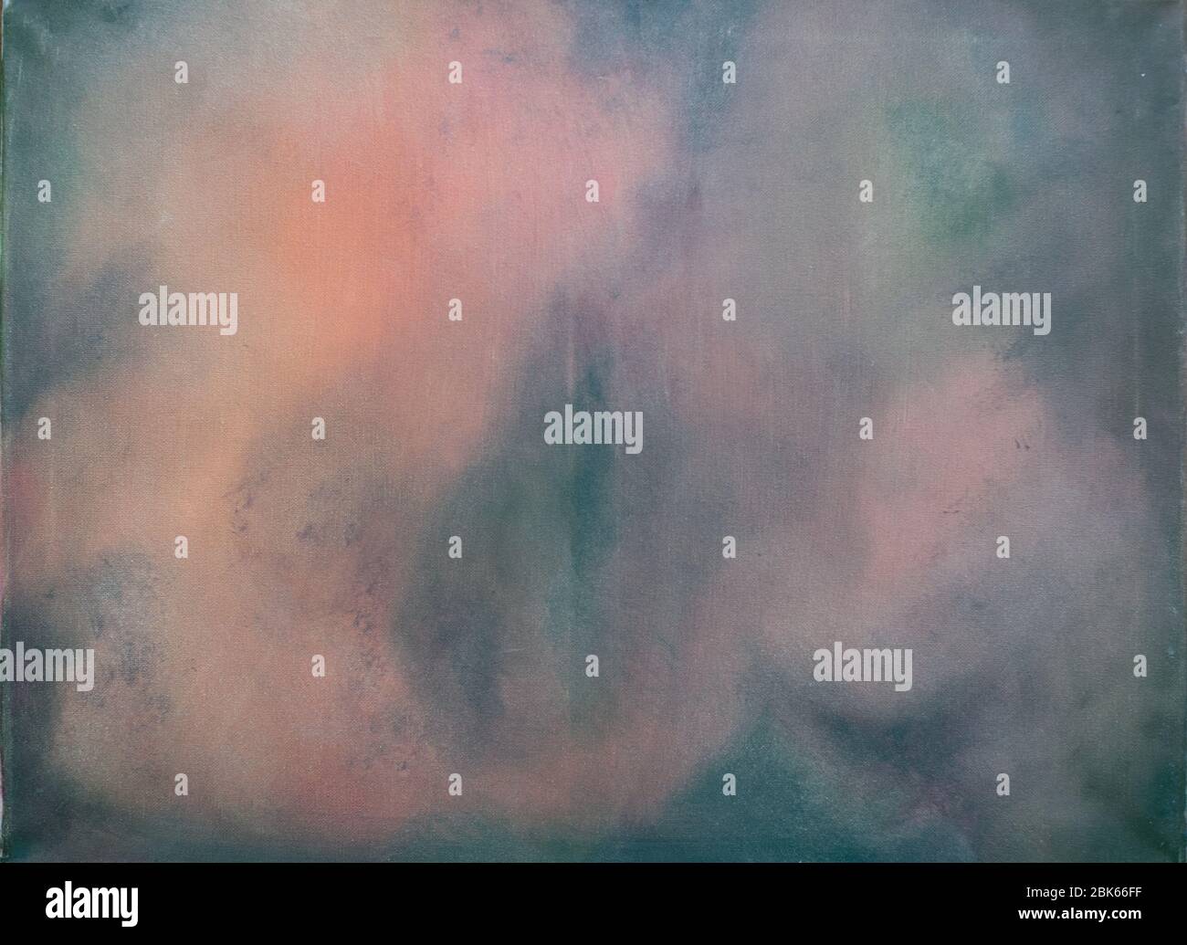 varied colored portrait backgrounds or use them as transparency in ...