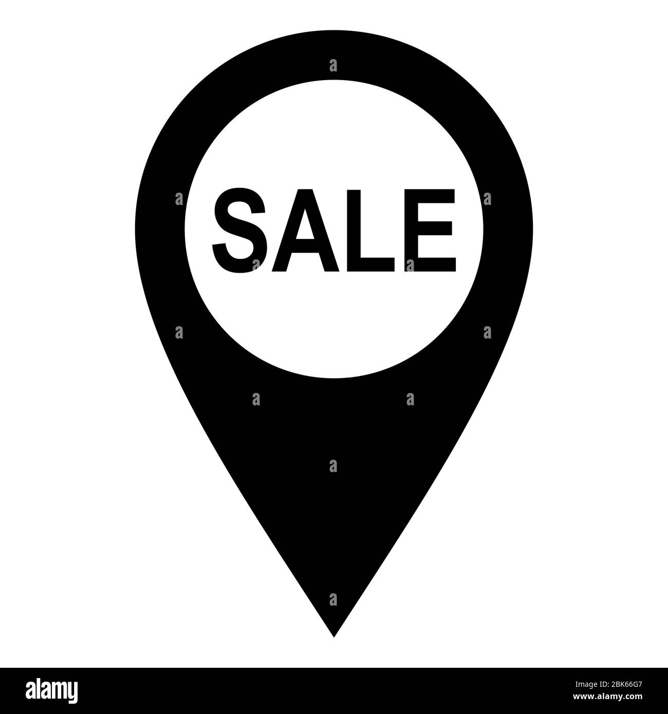 Position sale Cut Out Stock Images & Pictures - Alamy