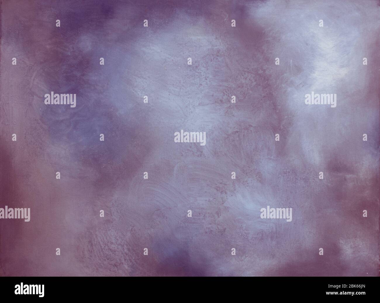varied colored portrait backgrounds or use them as transparency in ...