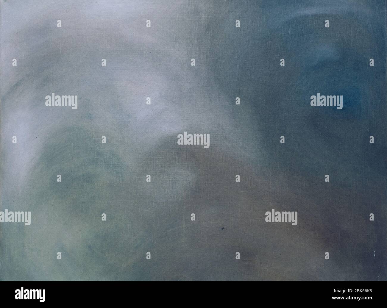 varied colored portrait backgrounds or use them as transparency in ...