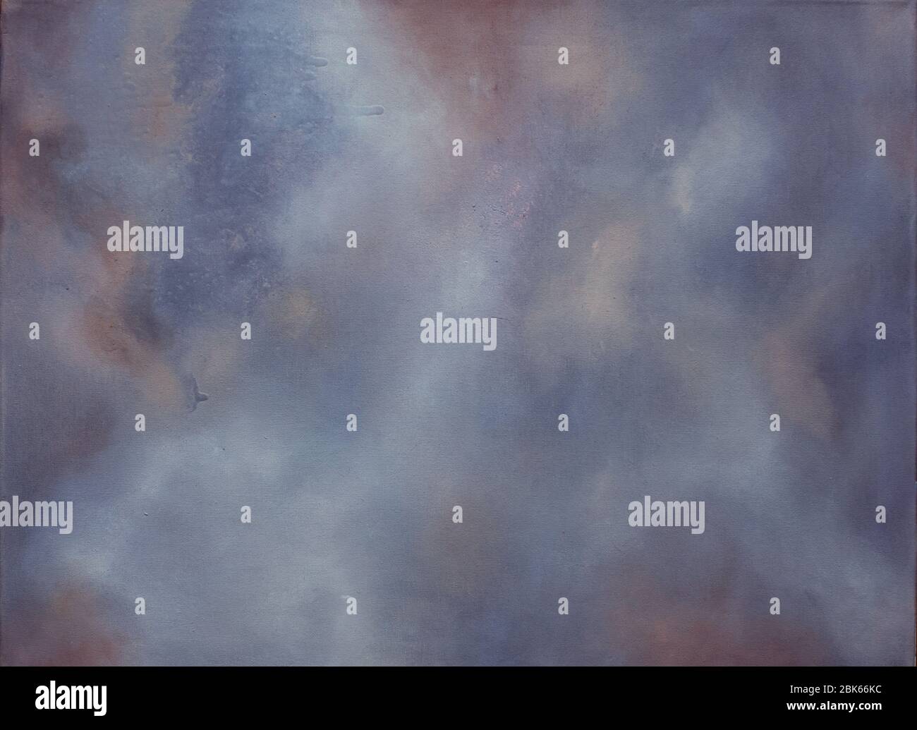 varied colored portrait backgrounds or use them as transparency in ...