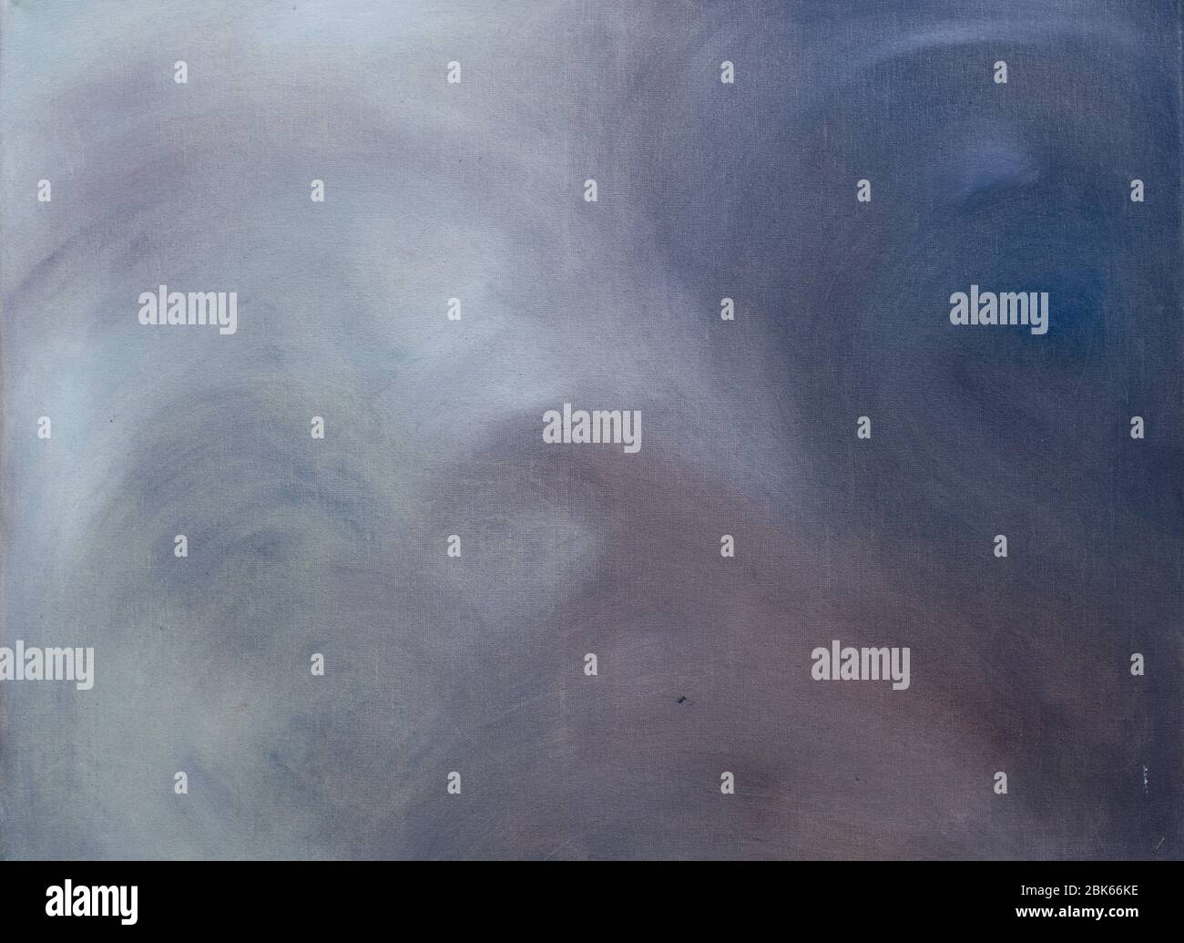 Portrait backgrounds hi-res stock photography and images - Alamy