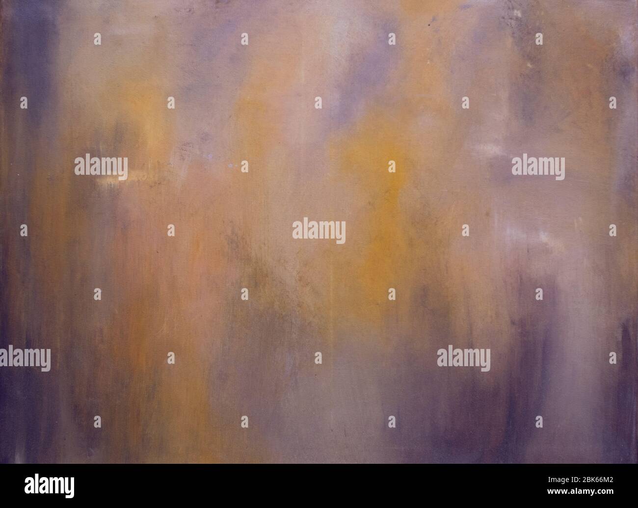 varied colored portrait backgrounds or use them as transparency in ...