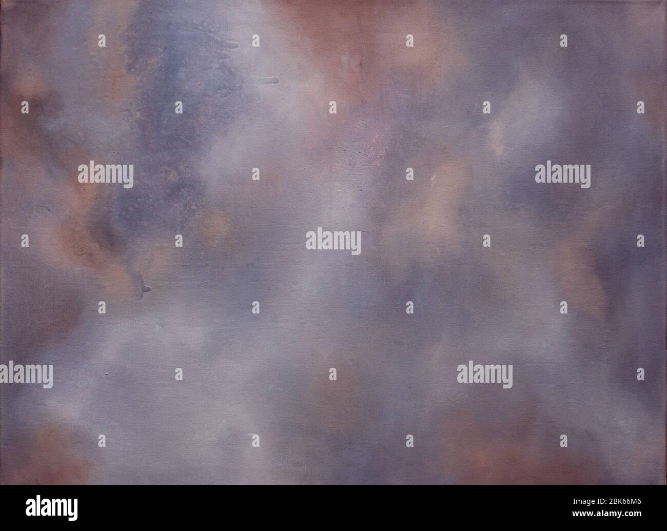 Portrait backgrounds hi-res stock photography and images - Alamy