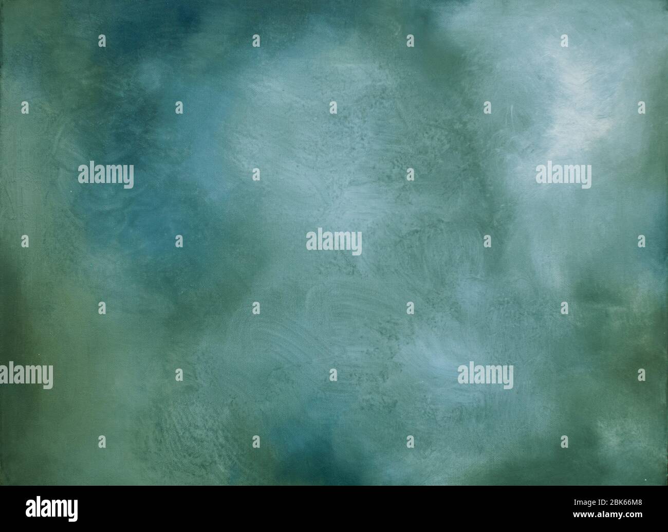 varied colored portrait backgrounds or use them as transparency in ...