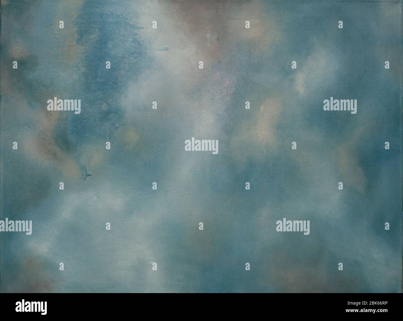 varied colored portrait backgrounds or use them as transparency in ...