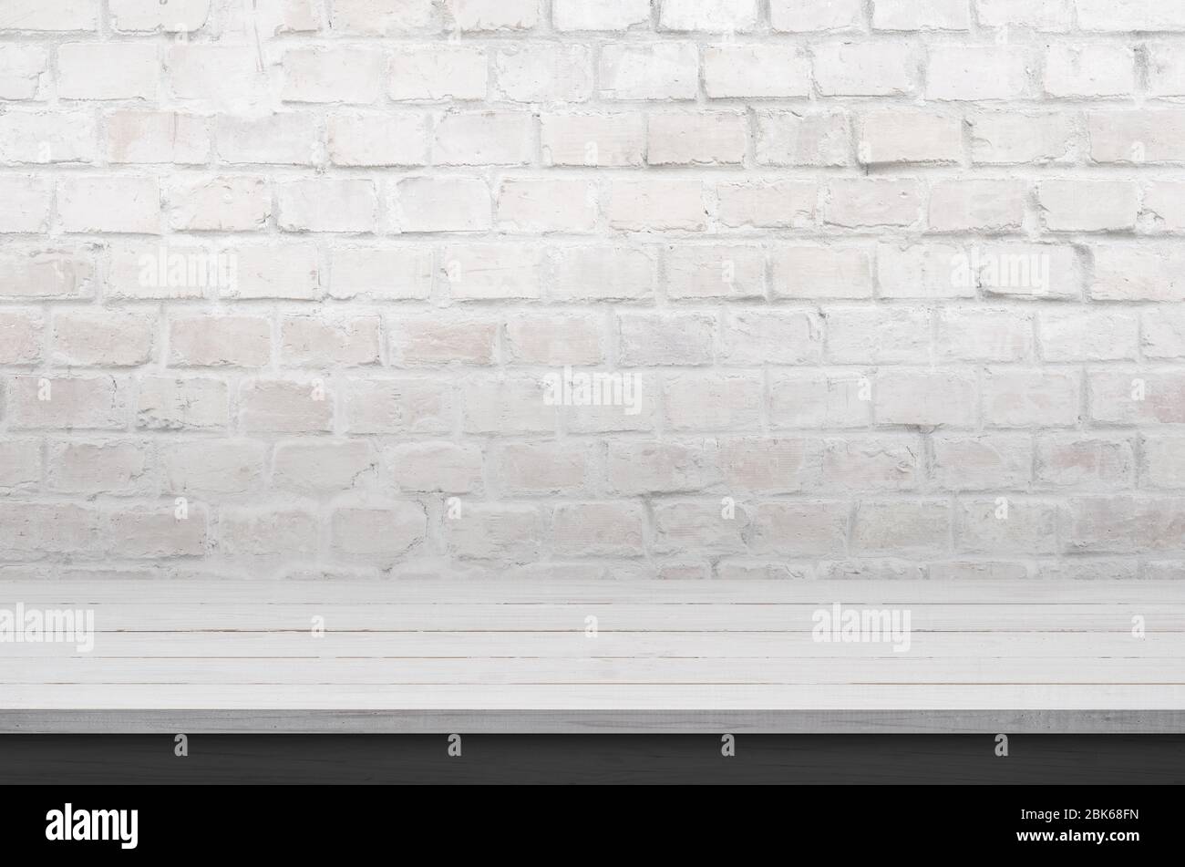 Clean desk hi-res stock photography and images - Alamy