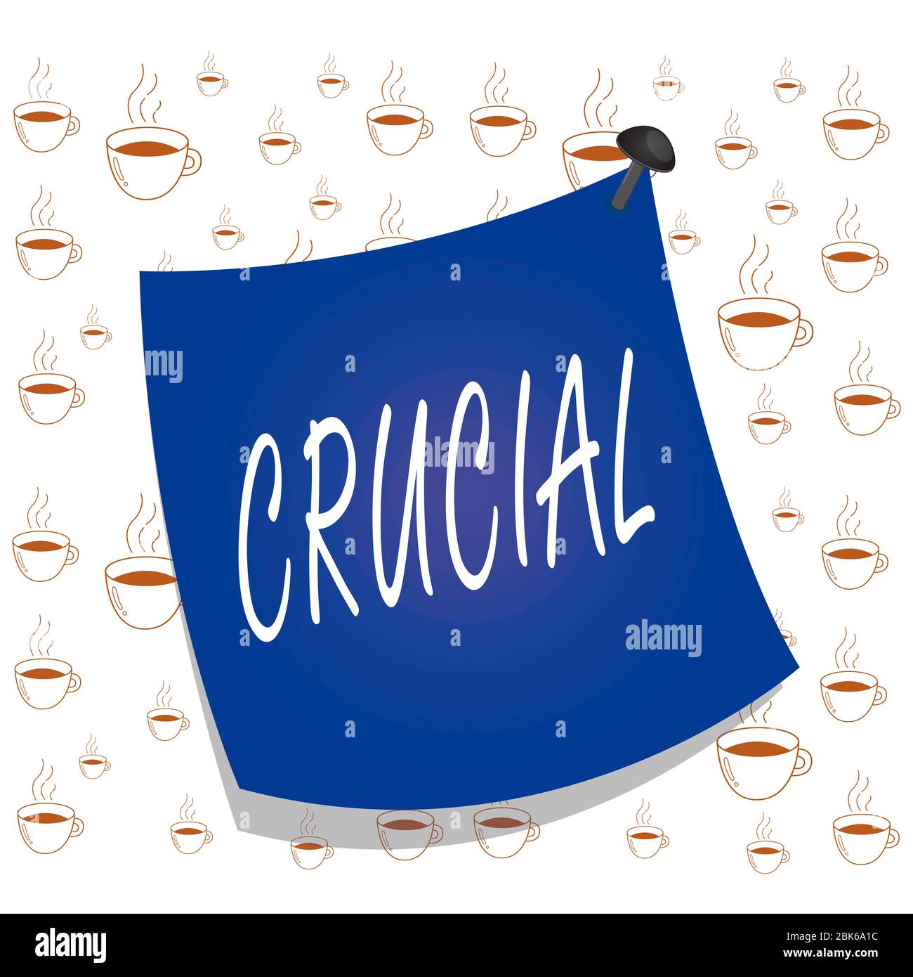 Curved especially hi-res stock photography and images - Alamy