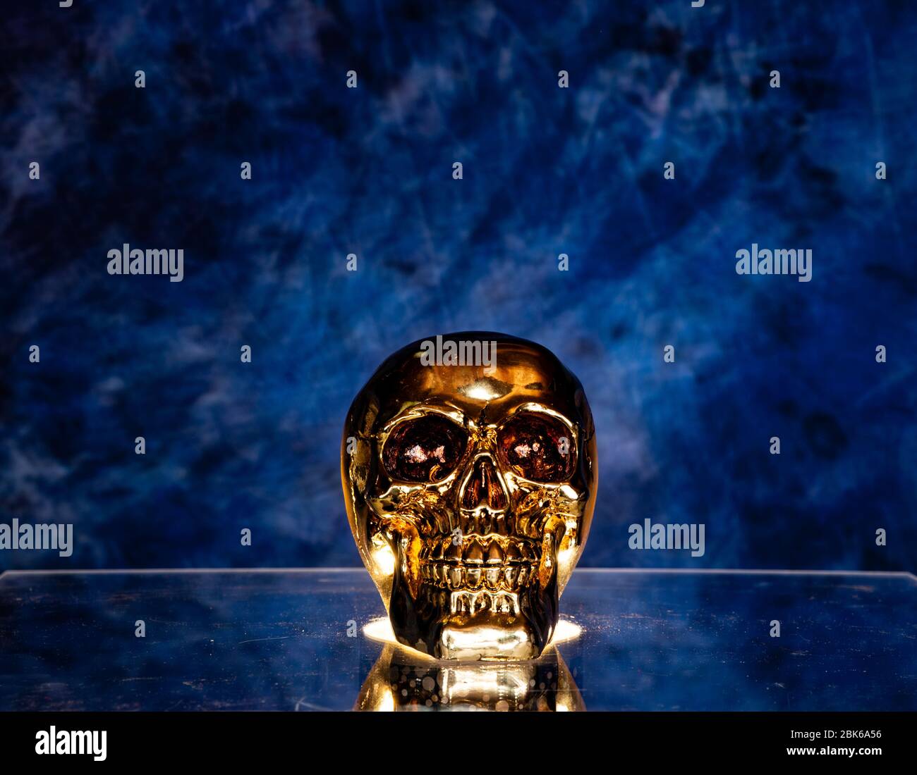Voodoo symbol hi-res stock photography and images - Alamy