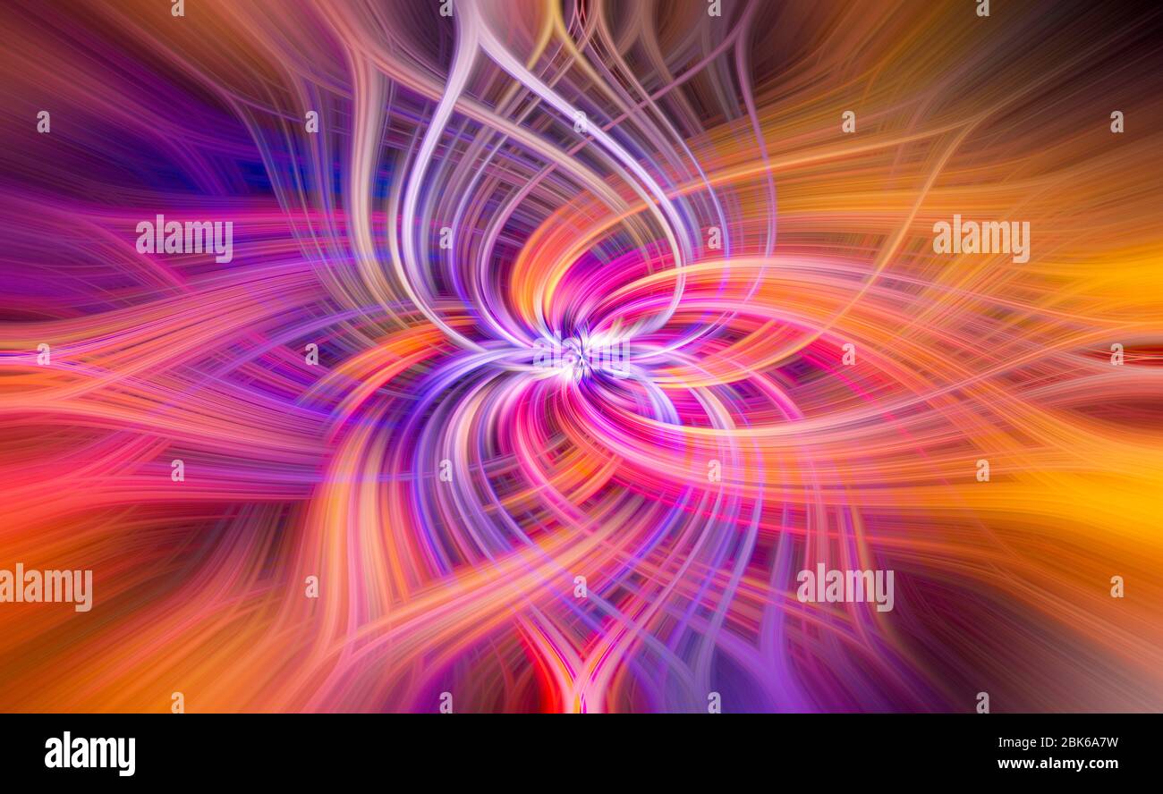 Conceptual images hi-res stock photography and images - Alamy