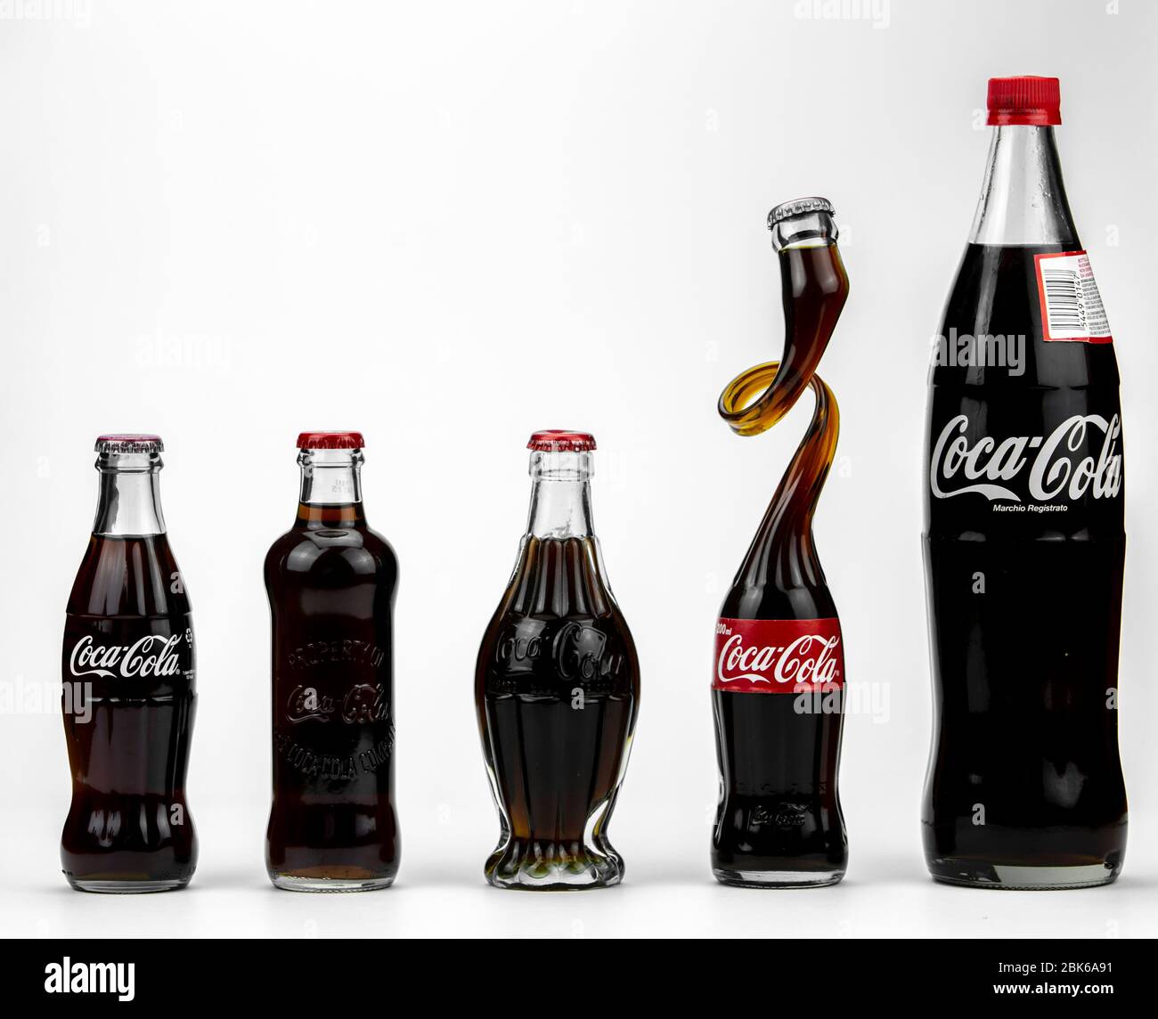 Rare shapes hi-res stock photography and images - Alamy