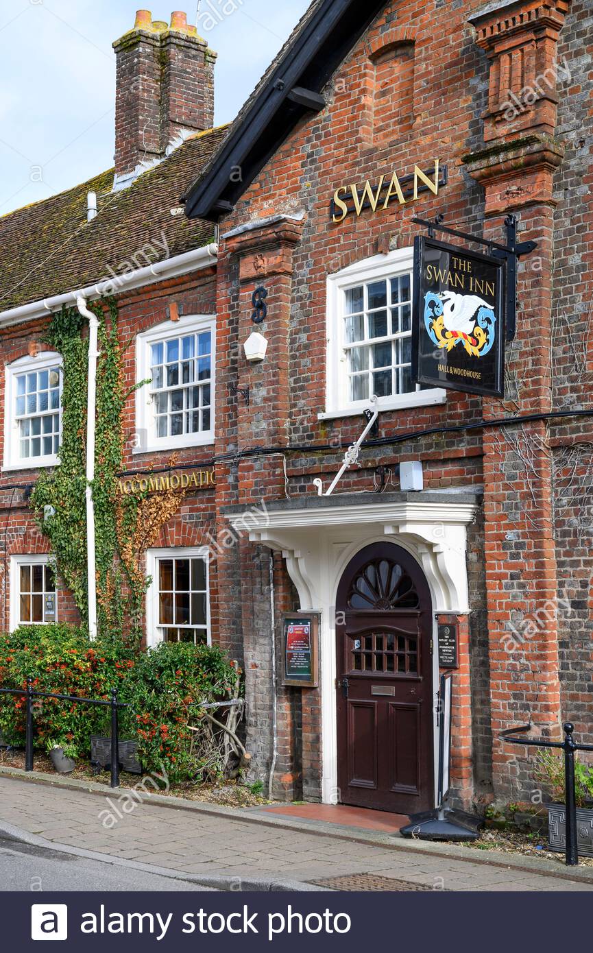 Newton Hall High Resolution Stock Photography and Images - Alamy