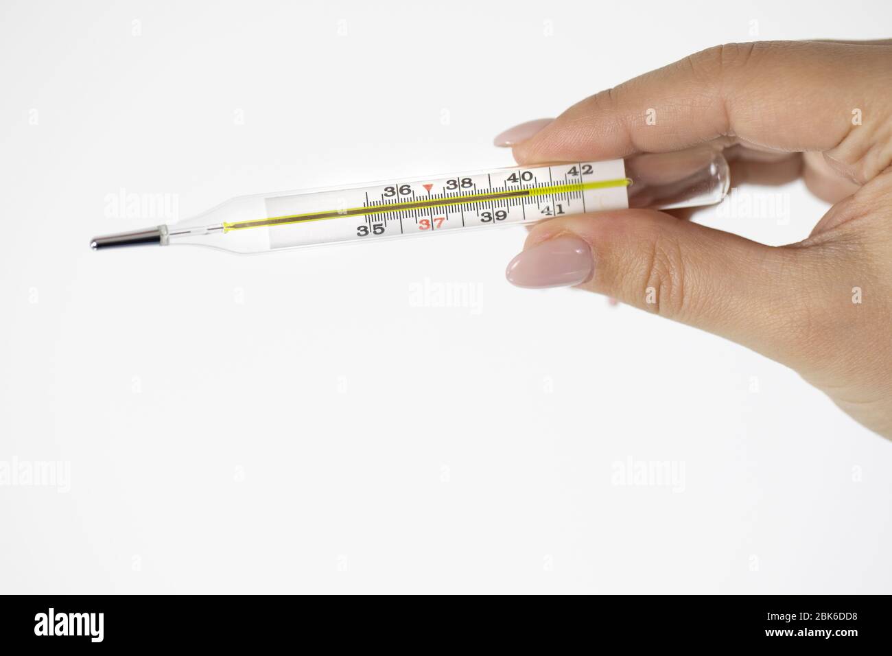 Temperature 40 Degrees Celsius High Resolution Stock Photography and ...