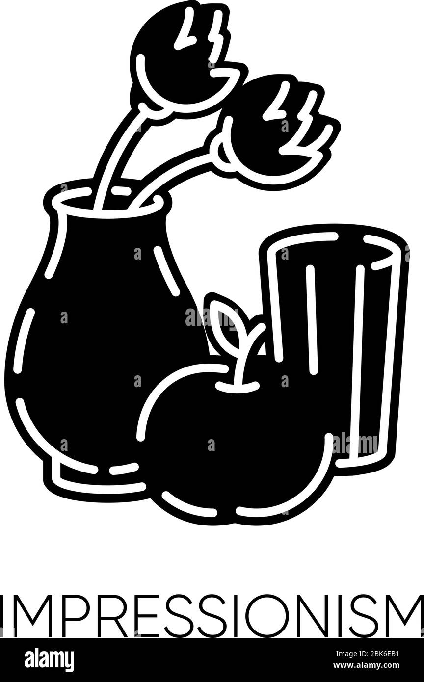 French academic painting Black and White Stock Photos & Images - Alamy