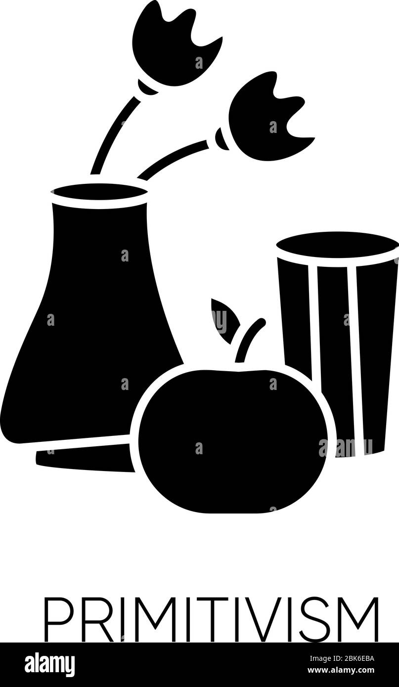 Primitivism hi-res stock photography and images - Alamy