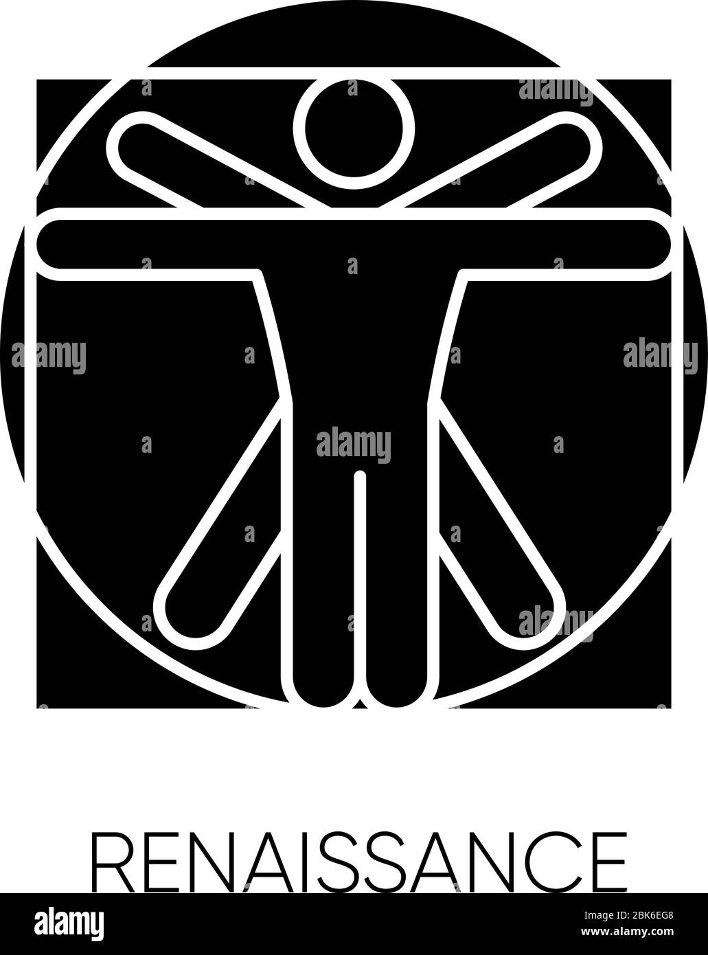 Classical renaissance art Black and White Stock Photos & Images - Alamy