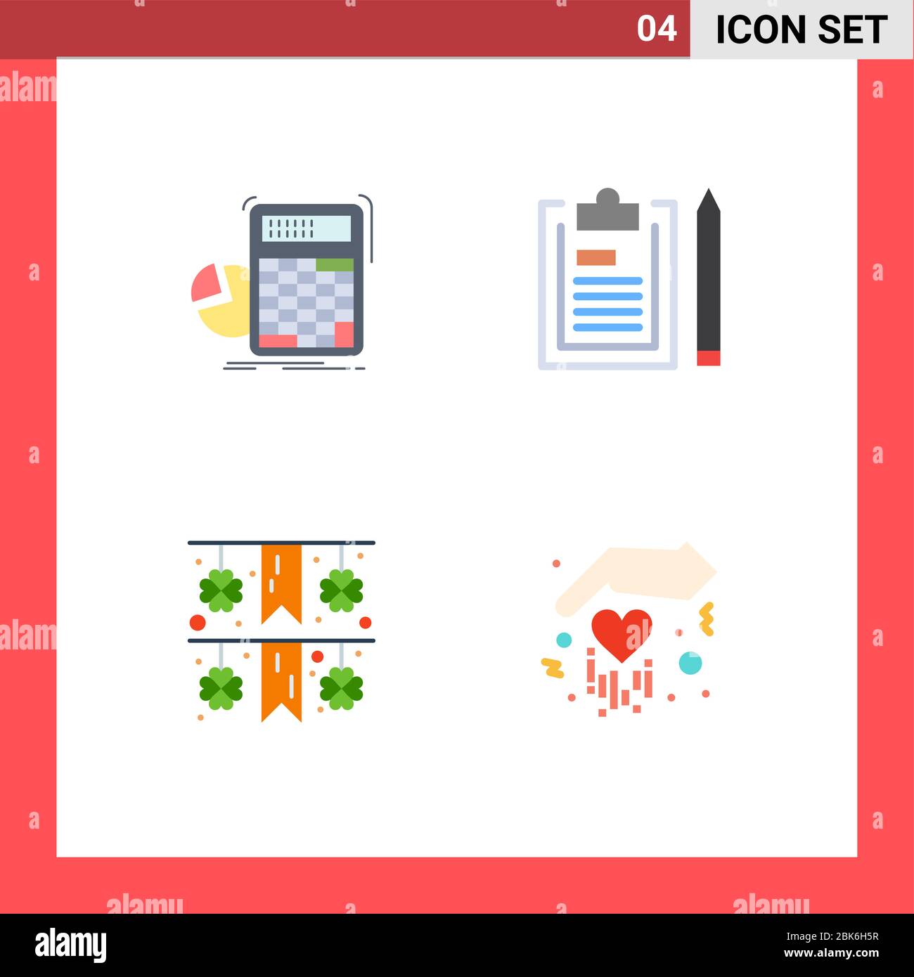 Math symbols graph paper hi-res stock photography and images - Alamy
