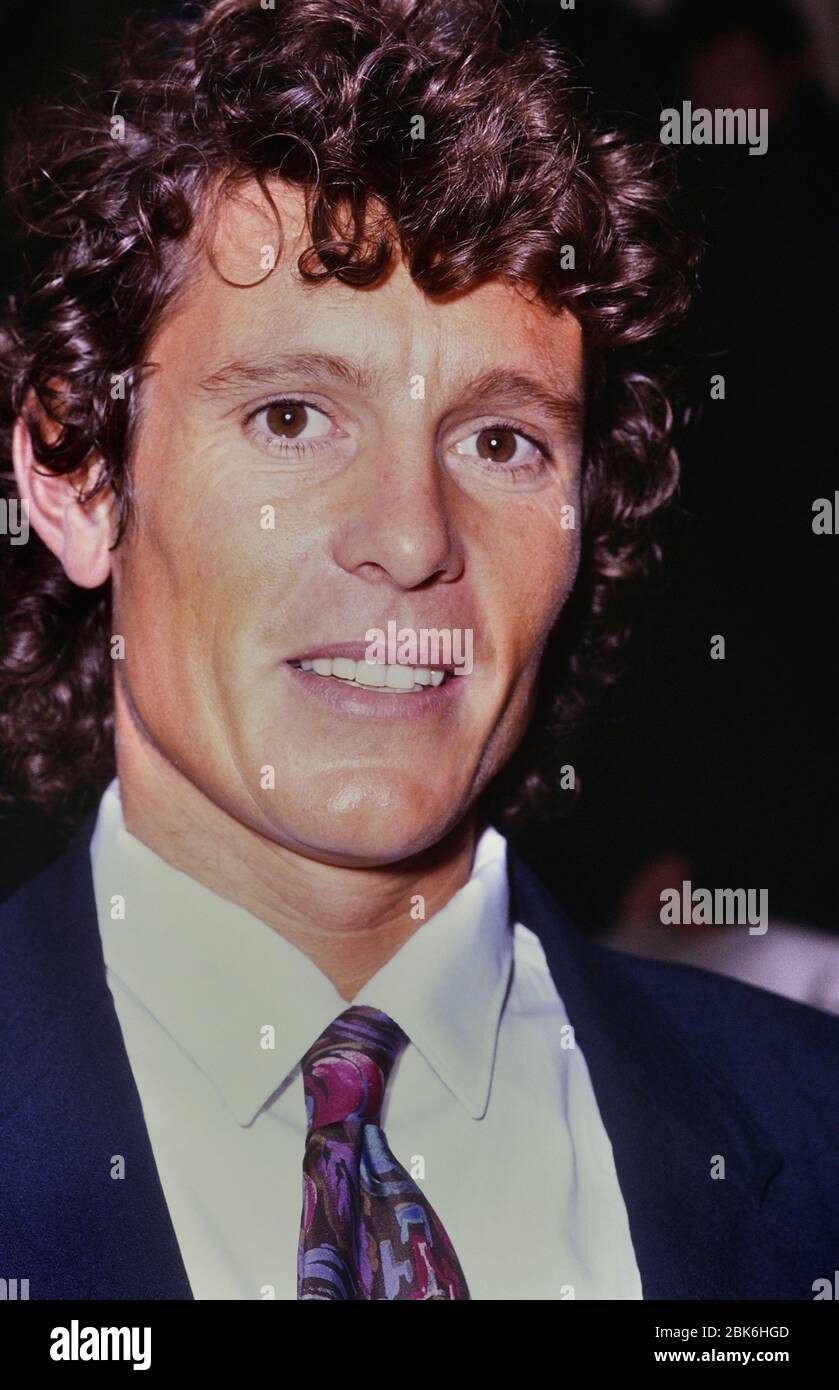 Jonathan Phillips Actor