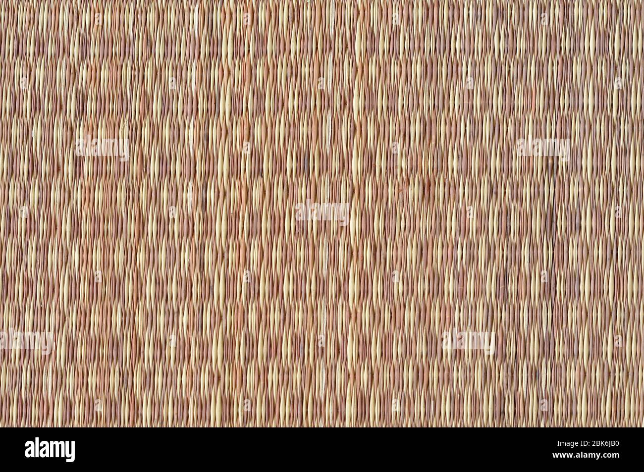 Native weave hi-res stock photography and images - Alamy