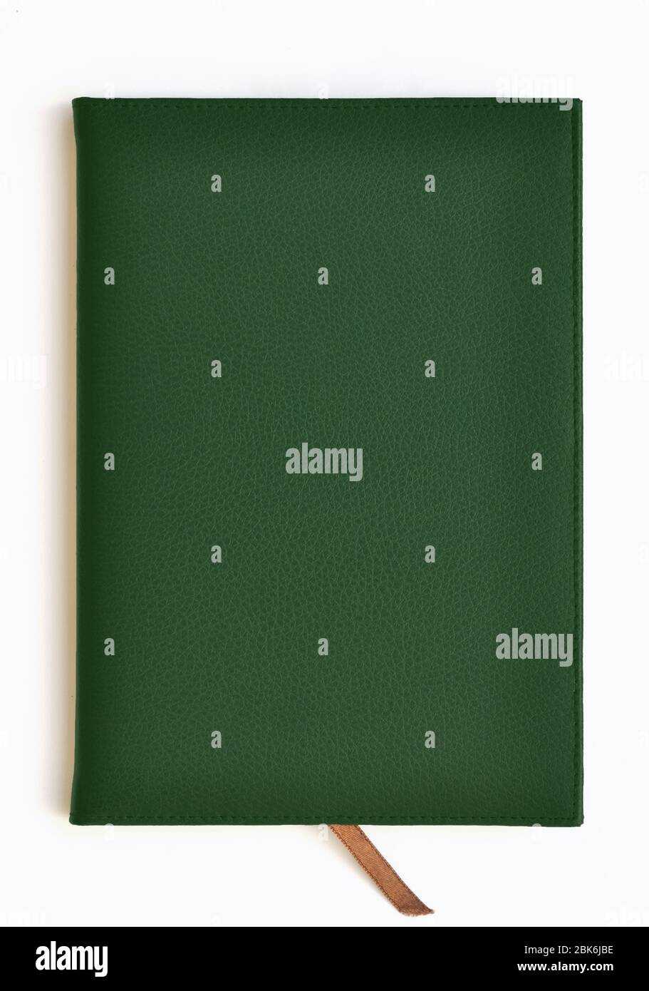 Dark green cover Cut Out Stock Images & Pictures - Alamy