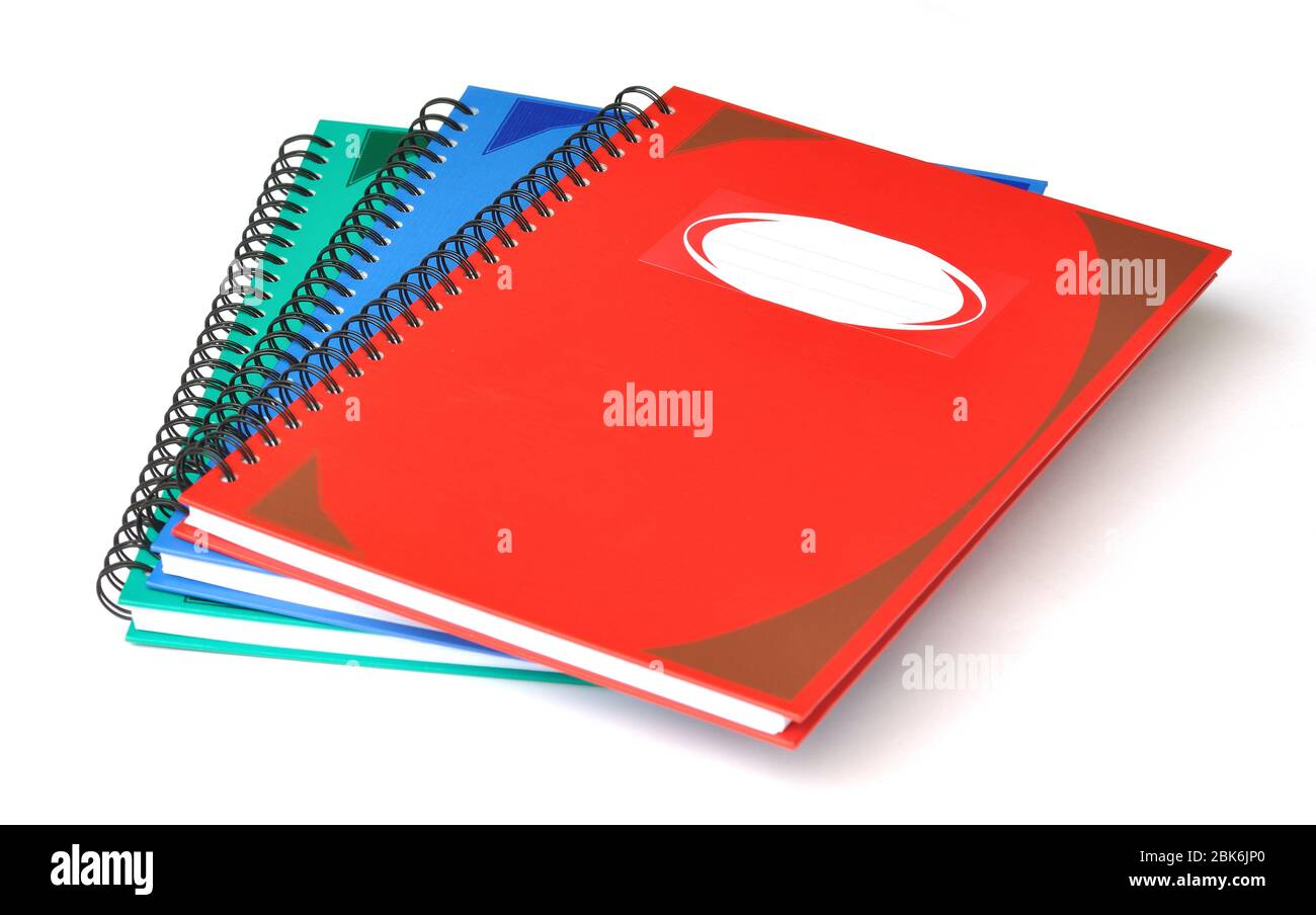 Three rectangular hi-res stock photography and images - Alamy