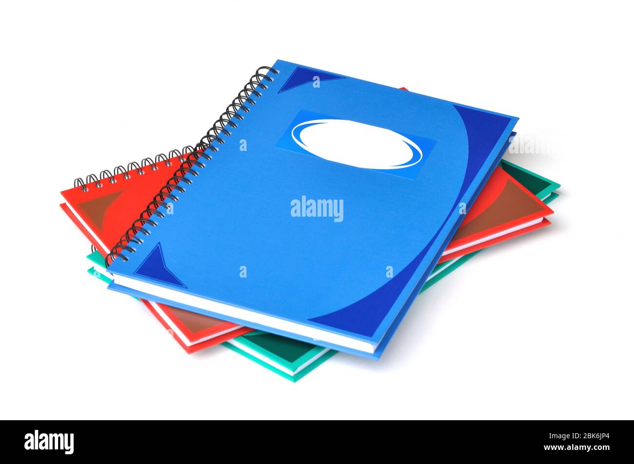 Three rectangular hi-res stock photography and images - Alamy