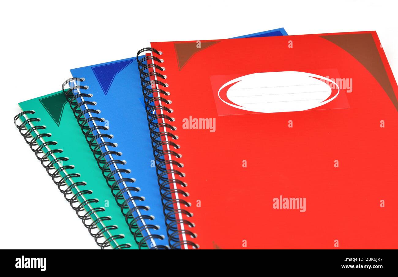 Three Rectangular High Resolution Stock Photography and Images - Alamy