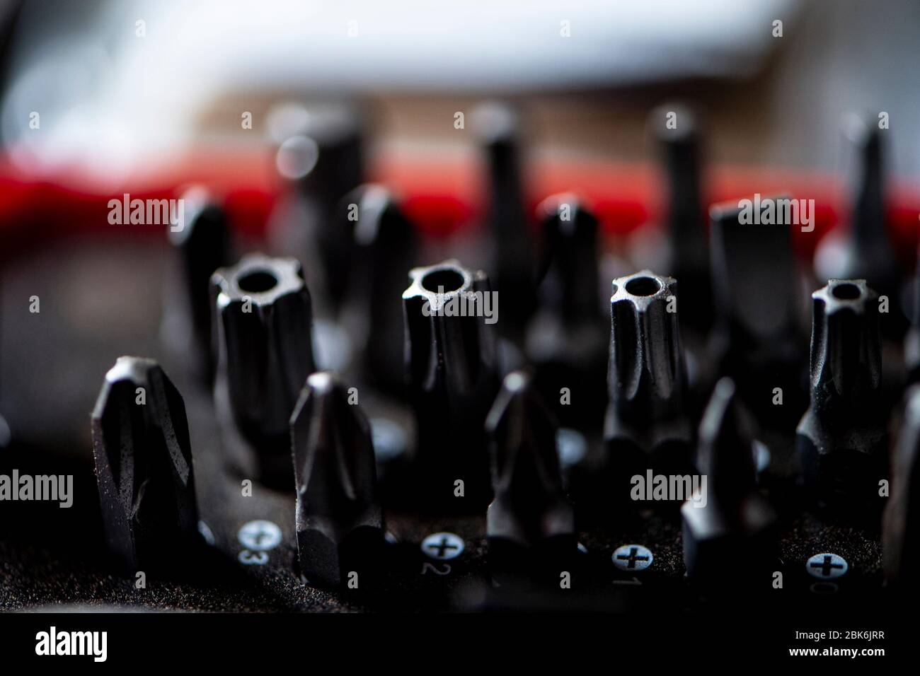 Torque key hi-res stock photography and images - Alamy