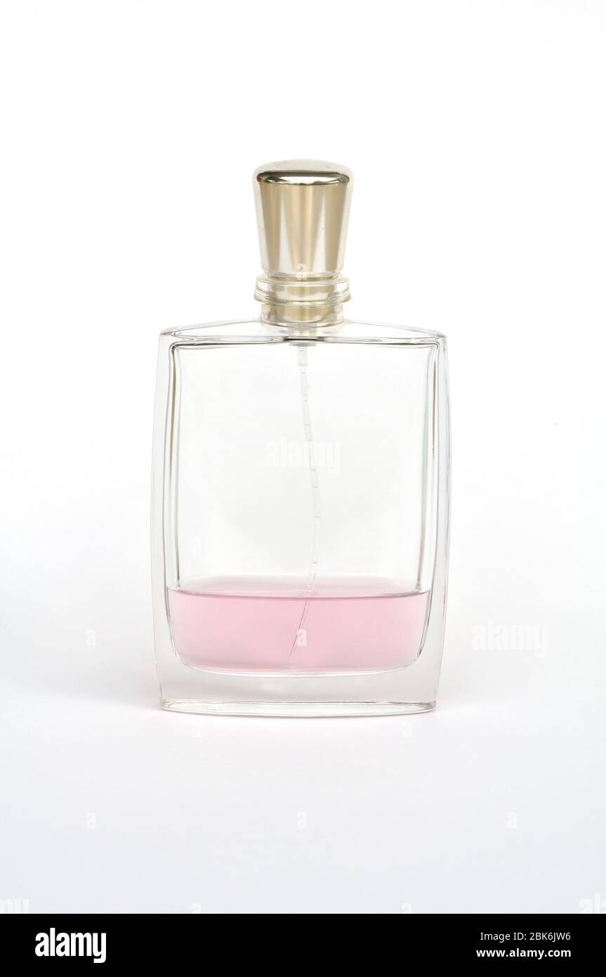 Almost smell hi-res stock photography and images - Alamy