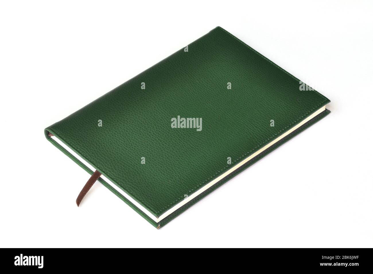 Dark green cover Cut Out Stock Images & Pictures - Alamy