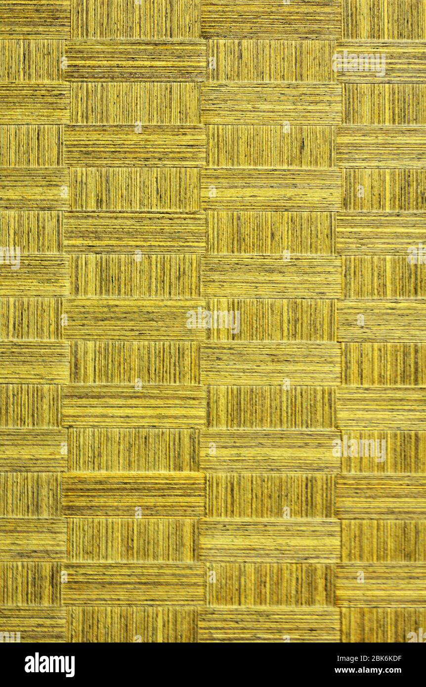 Seamless wallpaper background Stock Photo - Alamy